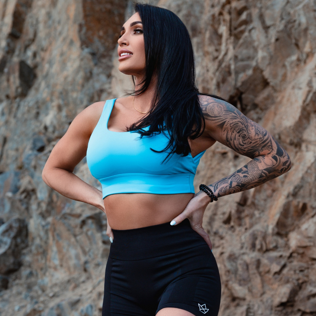 PNPL Co – PNPL Apparel